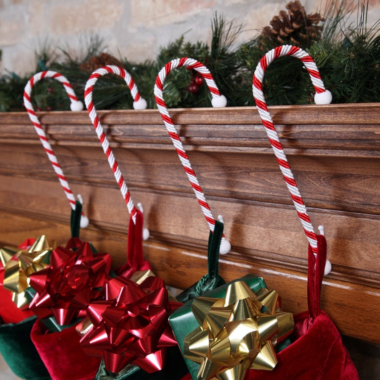 Cheap Stocking Stuffer Ideas Gift Ideas Blog Cheap Stocking Stuffer Ideas Gift Ideas Blog